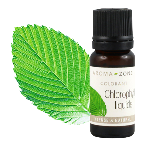 Crème de massage "Relax'muscles" Menthol, Arnica & Eucalyptus - Aroma-Zone