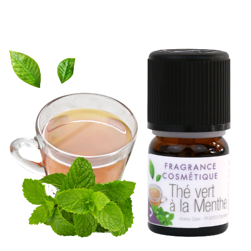 Recette Crème visage homme pour peau grasse - Aroma-Zone