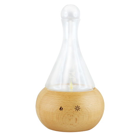 Tout savoir sur la diffusion des huiles essentielles et ses bienfaits ...